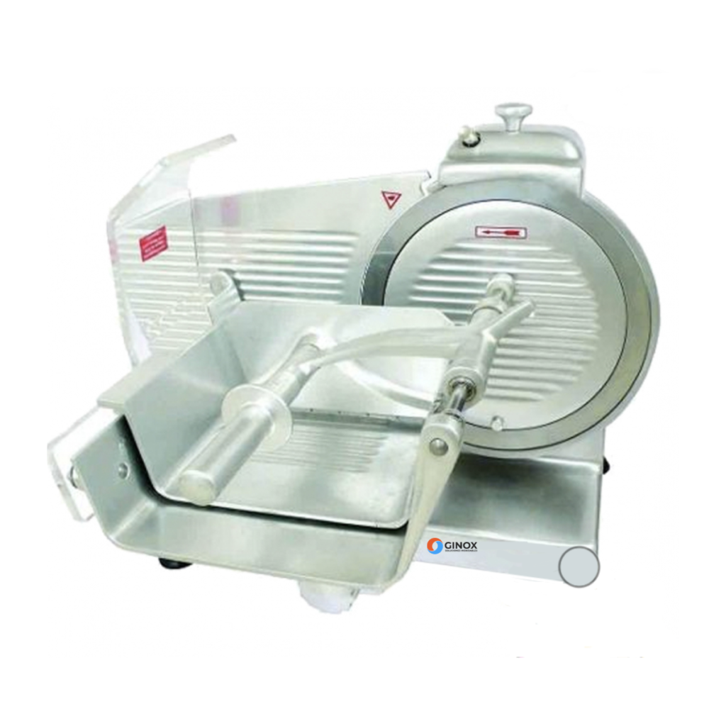 Emplayadora industrial TS-500 TORREY